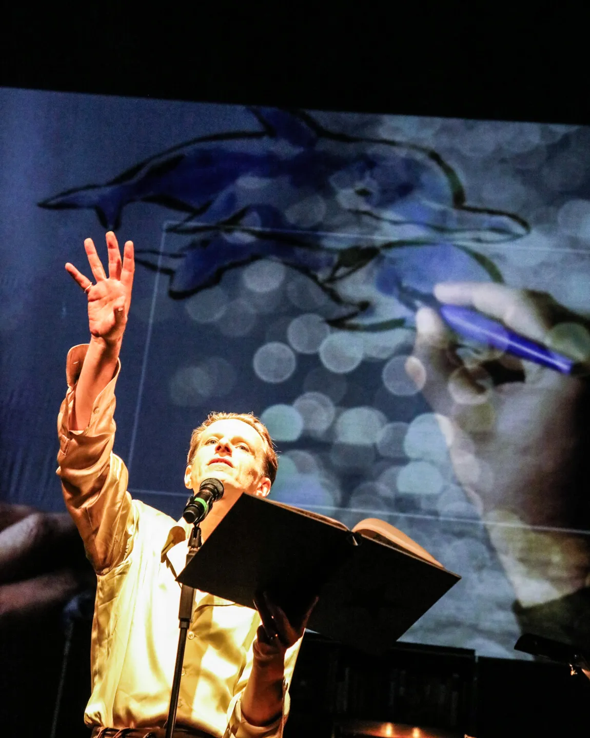 “Heroes” | berliner-ensemble